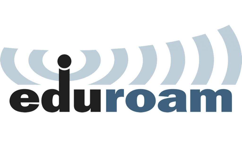 EDUROAM – Akademia Teatralna